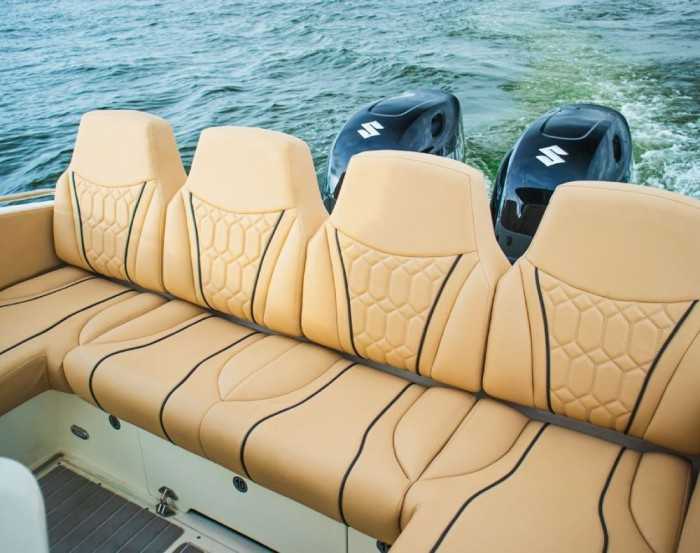 29 foot sports boat|Bora Bora Travel